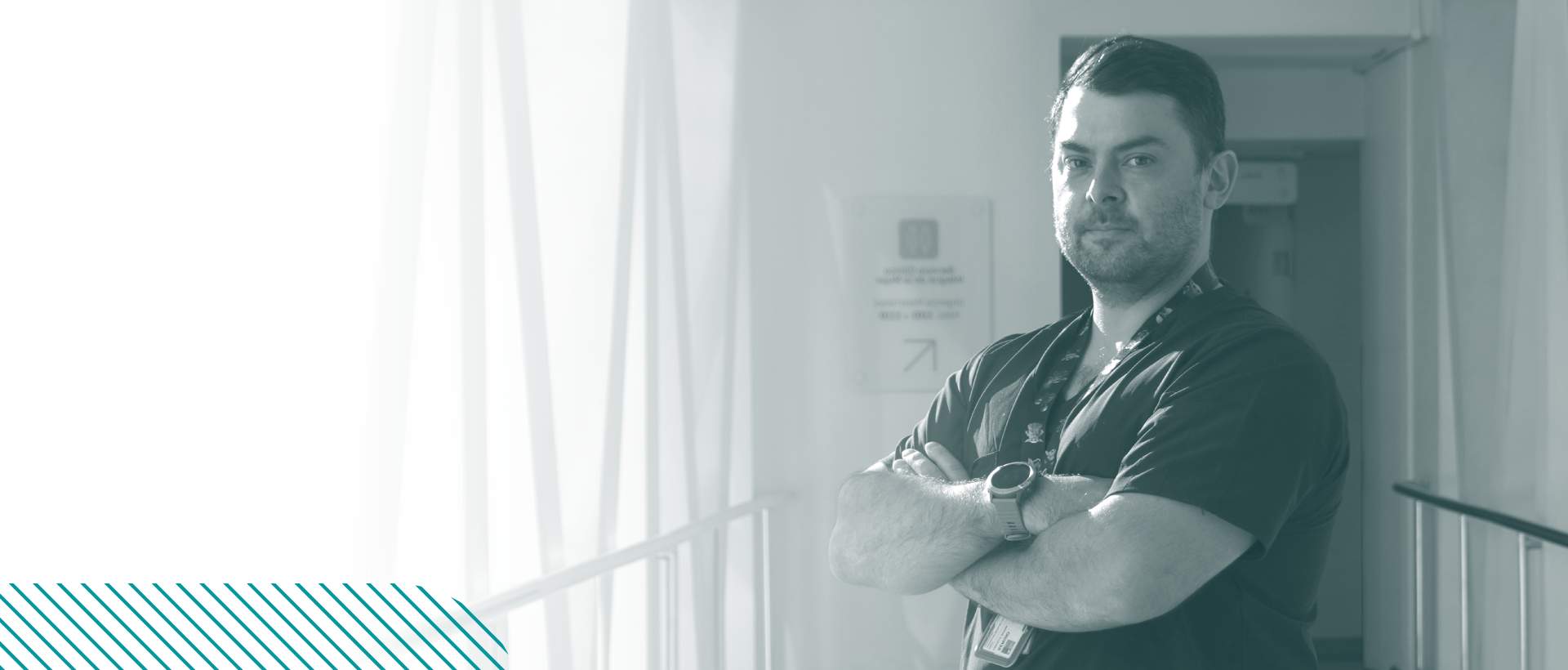 Dr. Sergio Castillo - Traumatólogo columna Santiago