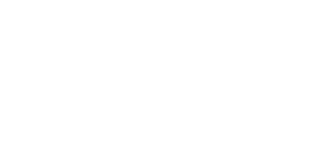 Dr. Sergio Castillo - Traumatólogo columna Santiago